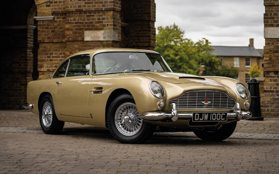 How Car 360 Inlays a Formidable Base for Automotive BDC? - Dinsys