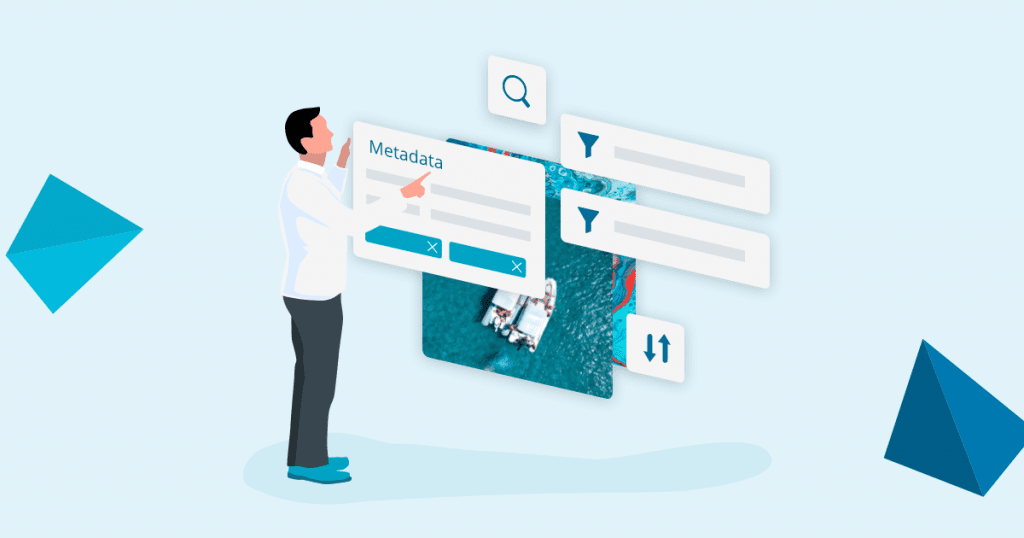 Media Asset Management: An Essential Tool for Modern Digital Operations ...