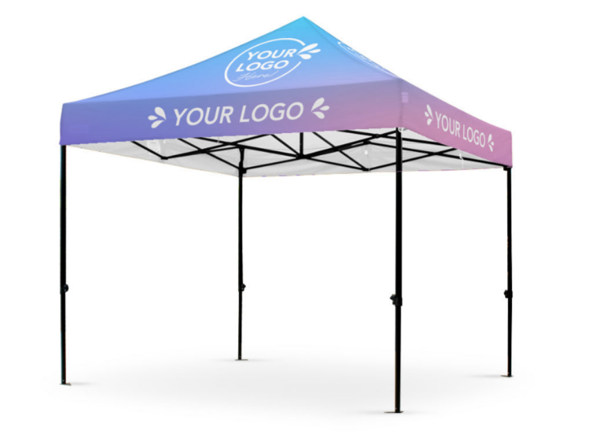 The Ultimate Guide to Using Extreme Canopy Solutions for Outdoor ...
